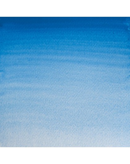 Cerulean Blue - W&N Professional Water Colour